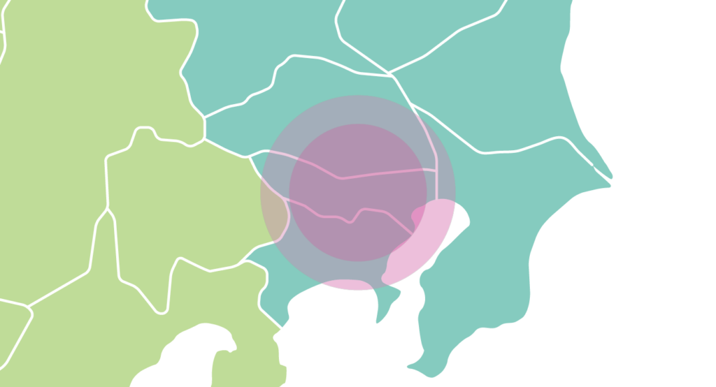 給排水トラブルの解決なら株式会社一善
